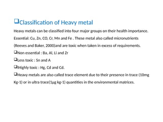 METAL ION TOXICITY in man and animals PPT -01.pptx