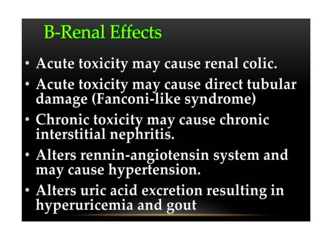 METAL ION TOXICITY in man and animals PPT -01.pptx