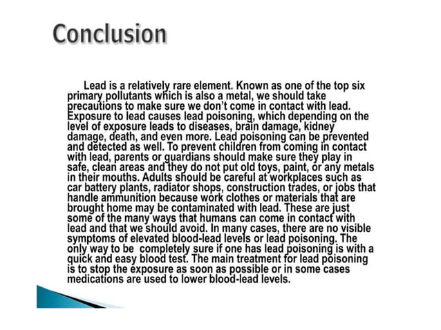 METAL ION TOXICITY in man and animals PPT -01.pptx