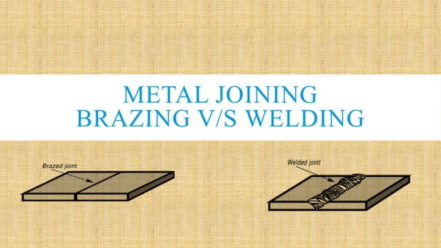 METAL JOINING.pptx