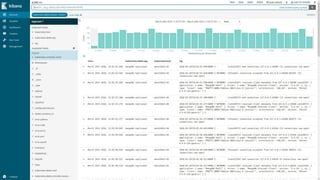 Introducing Scality MetalK8s | PPT