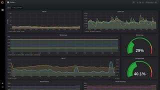 Introducing Scality MetalK8s | PPT
