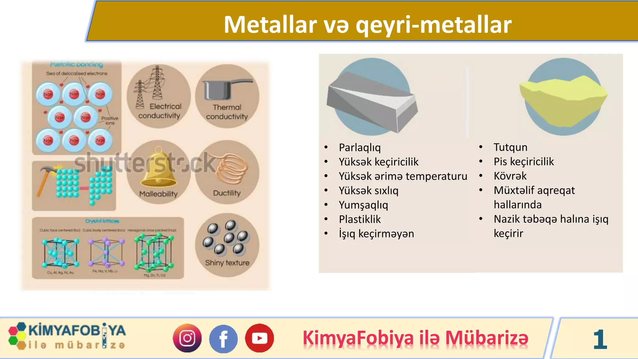 Metallar.pptx