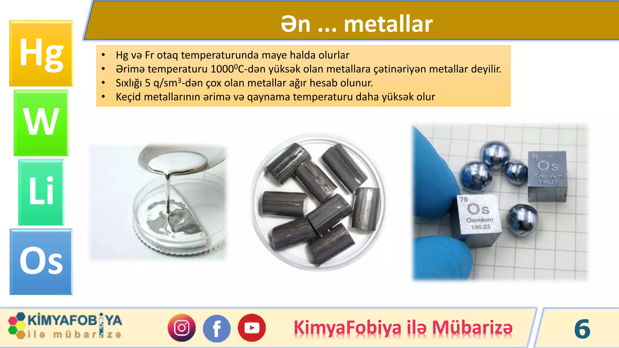 Metallar.pptx
