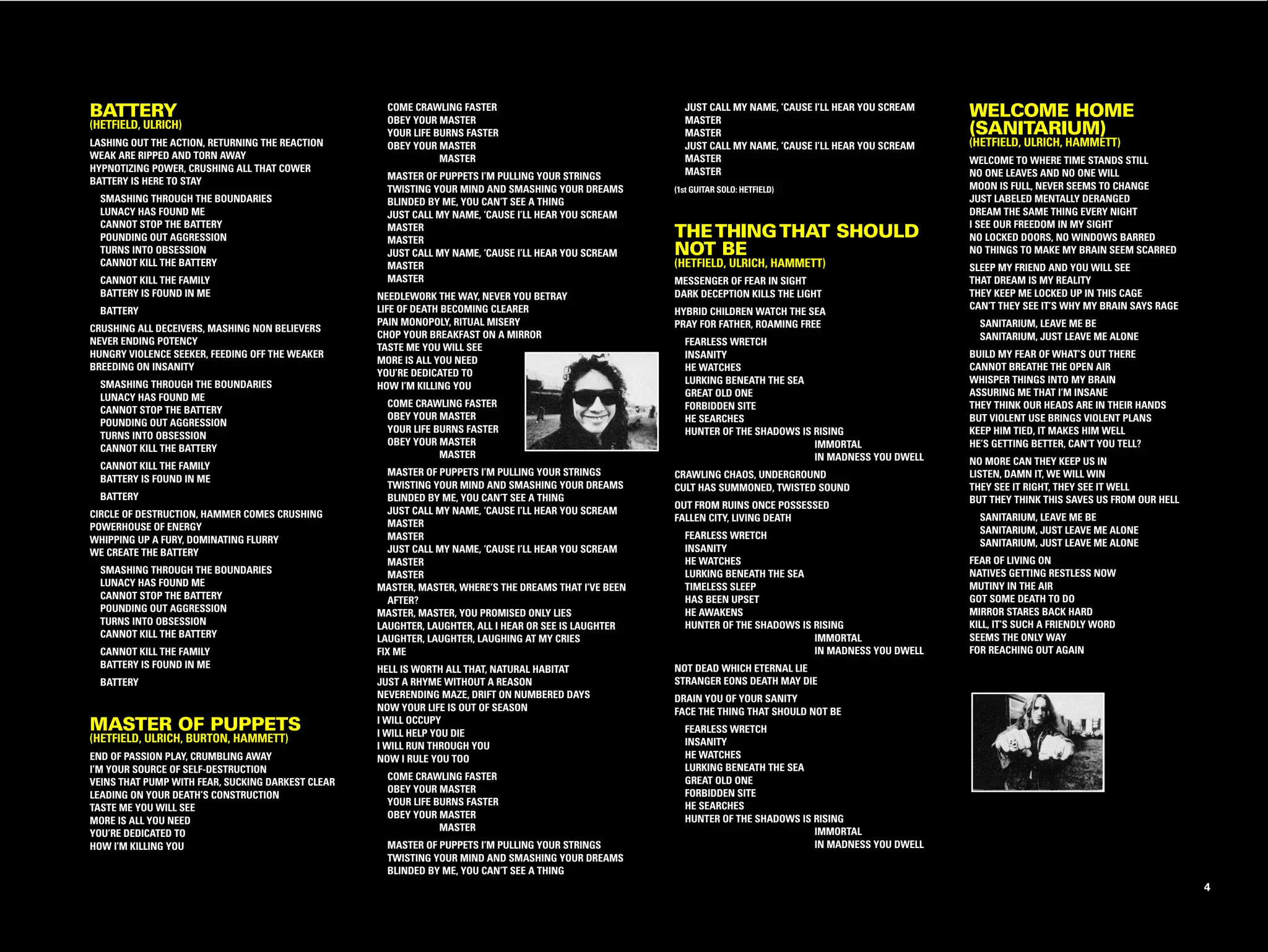 Metallica -Master of Puppets booklet.pdf