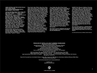 Metallica -Master of Puppets booklet.pdf