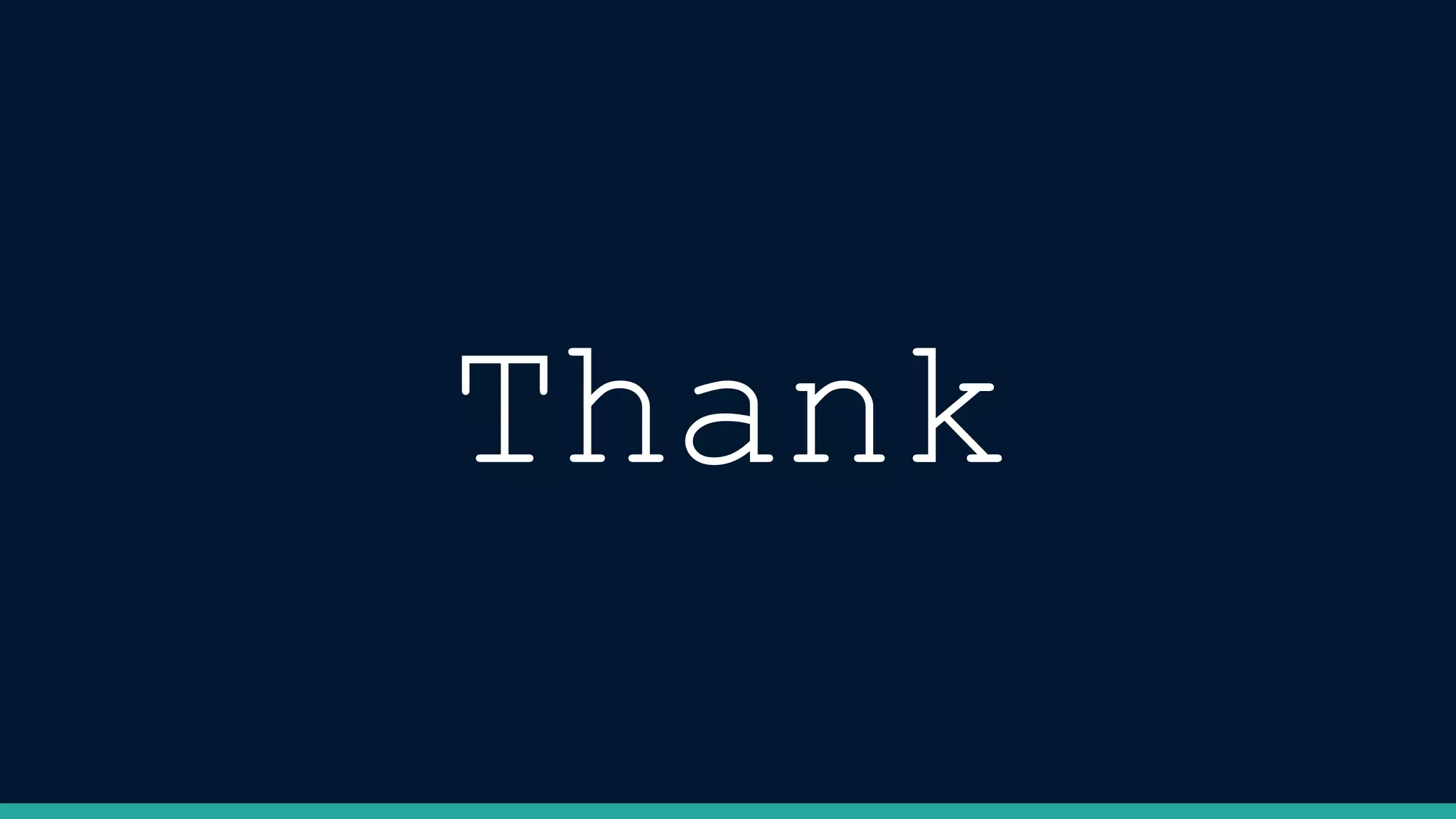 Metallic and Non-Metallic Minerals | PPTX