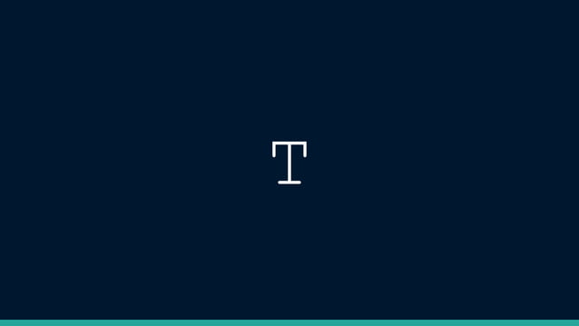 Metallic and Non-Metallic Minerals | PPTX | Chemistry | Science