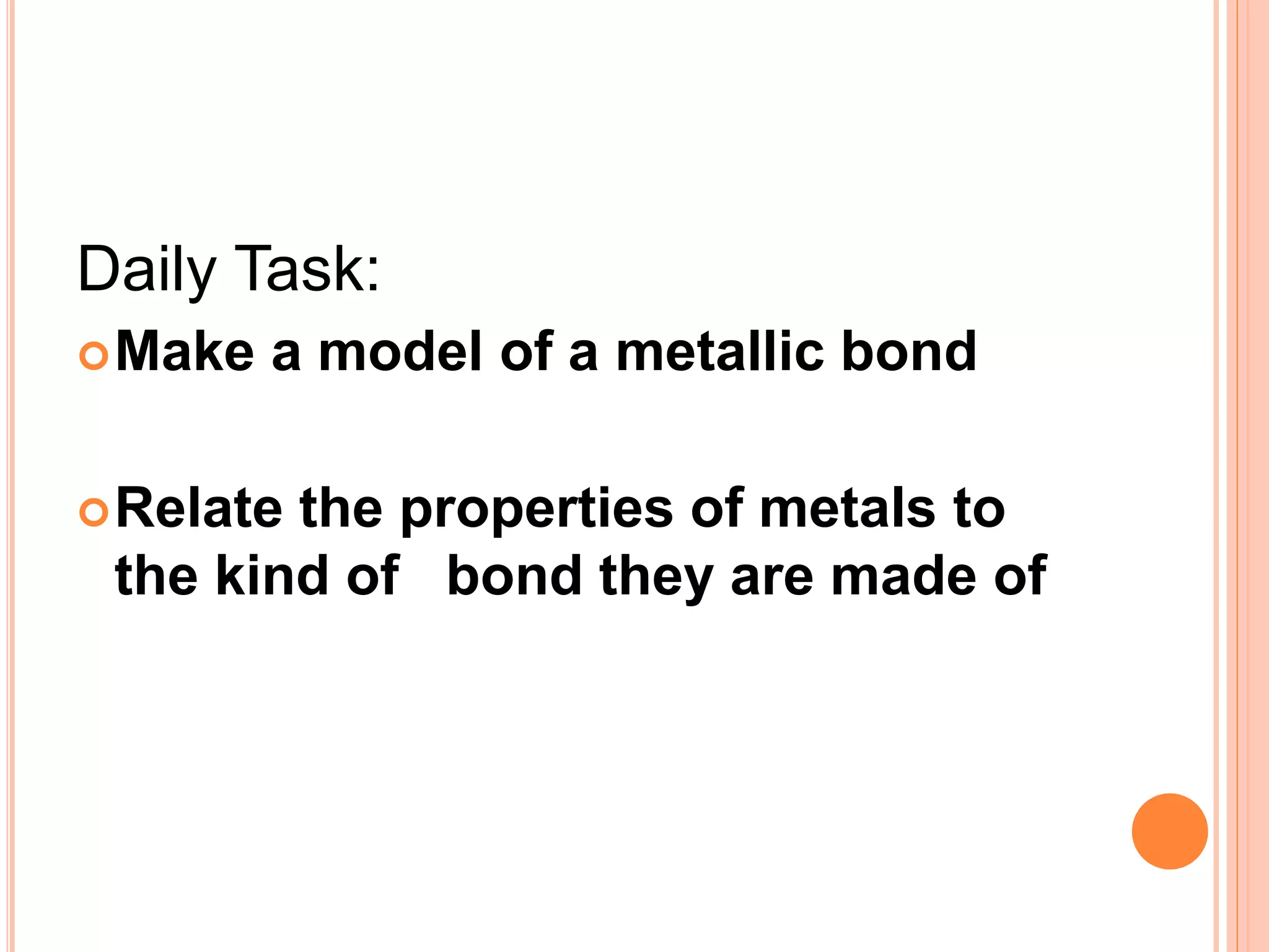 Metallic Bonding.pptx