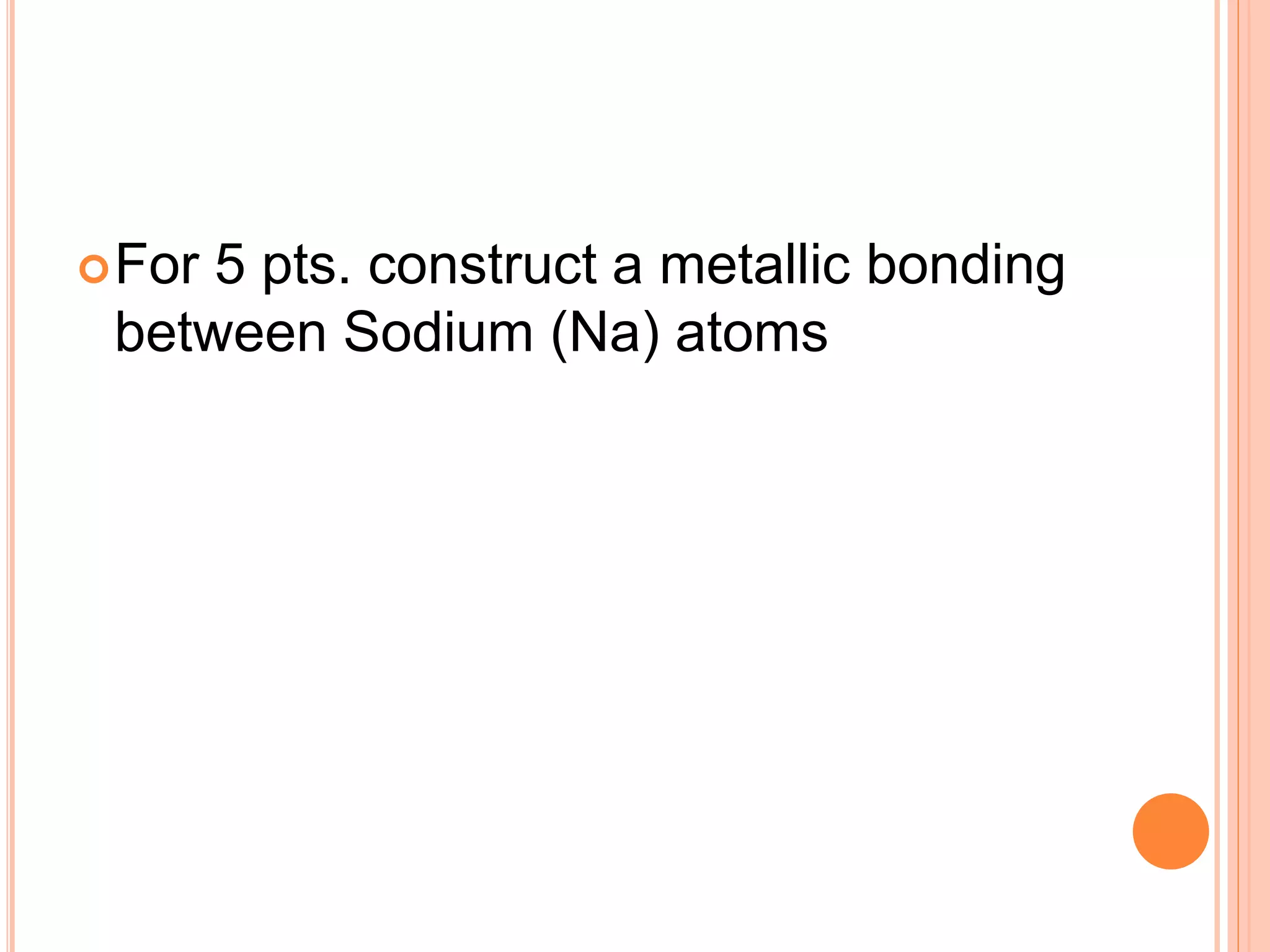 Metallic Bonding.pptx