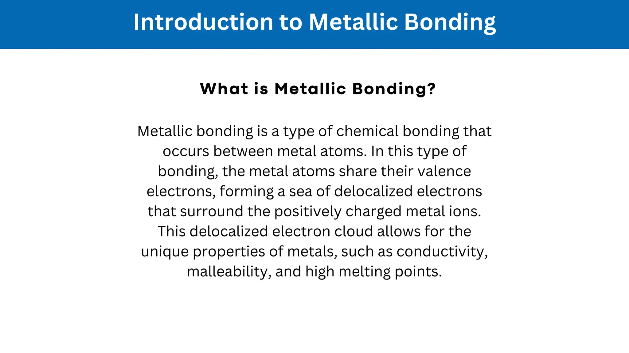 Metallic Bonding Mixer for Powder Production-Dermak Mixer. | PPTX