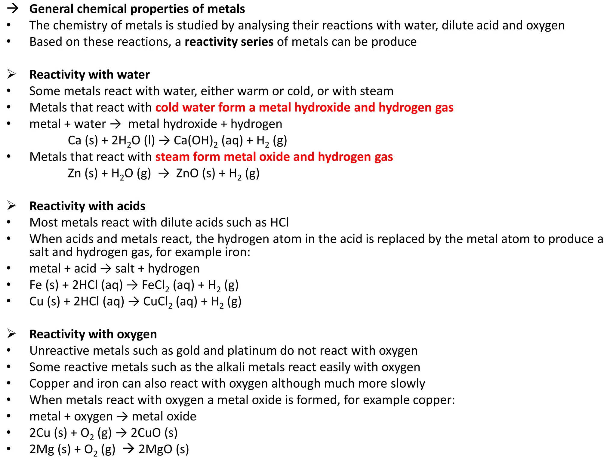 Metallic Elements and Alloys Presentation.pptx