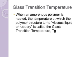 metallic glass.pptx