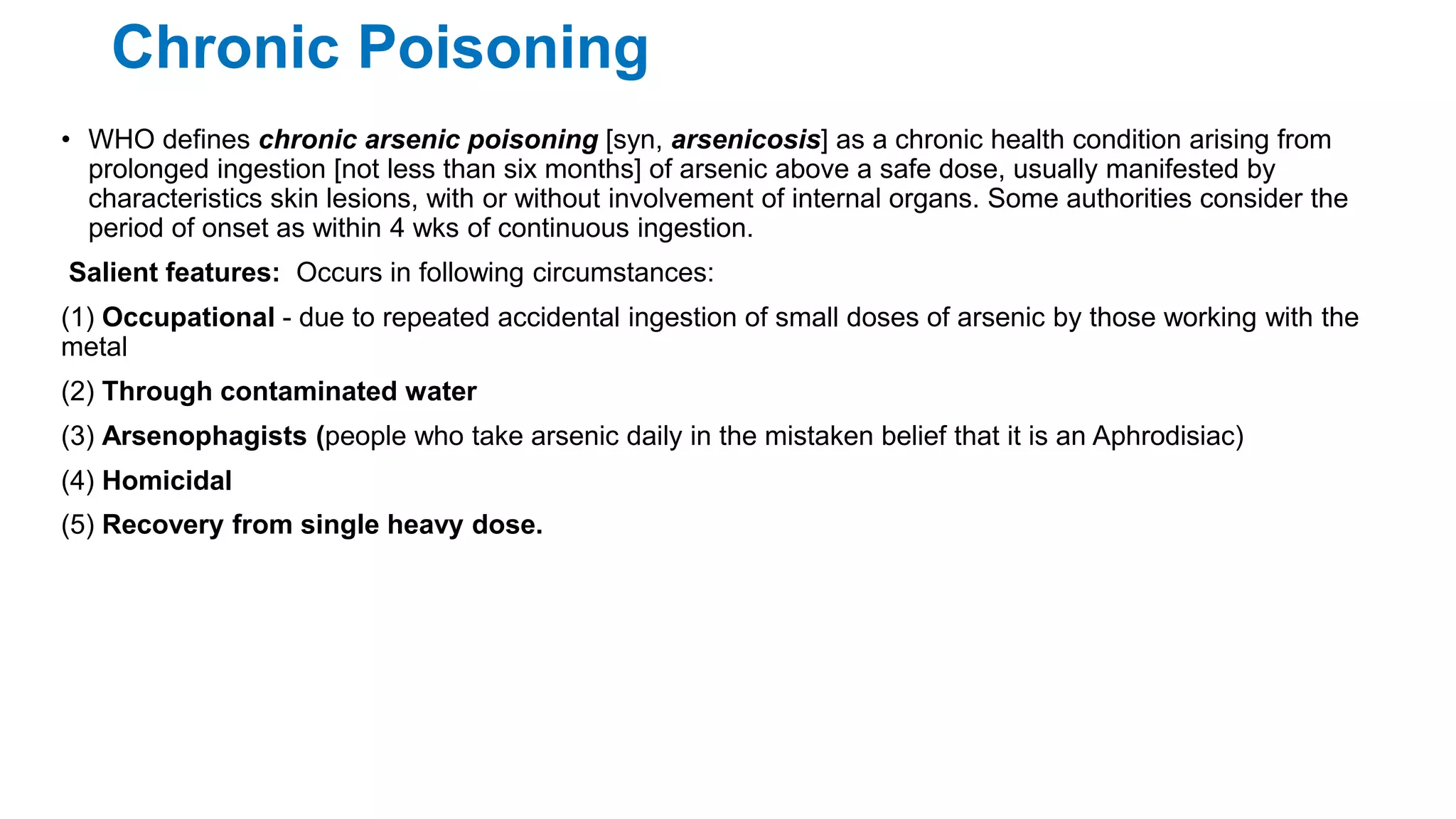 Metallic Poison.pptx