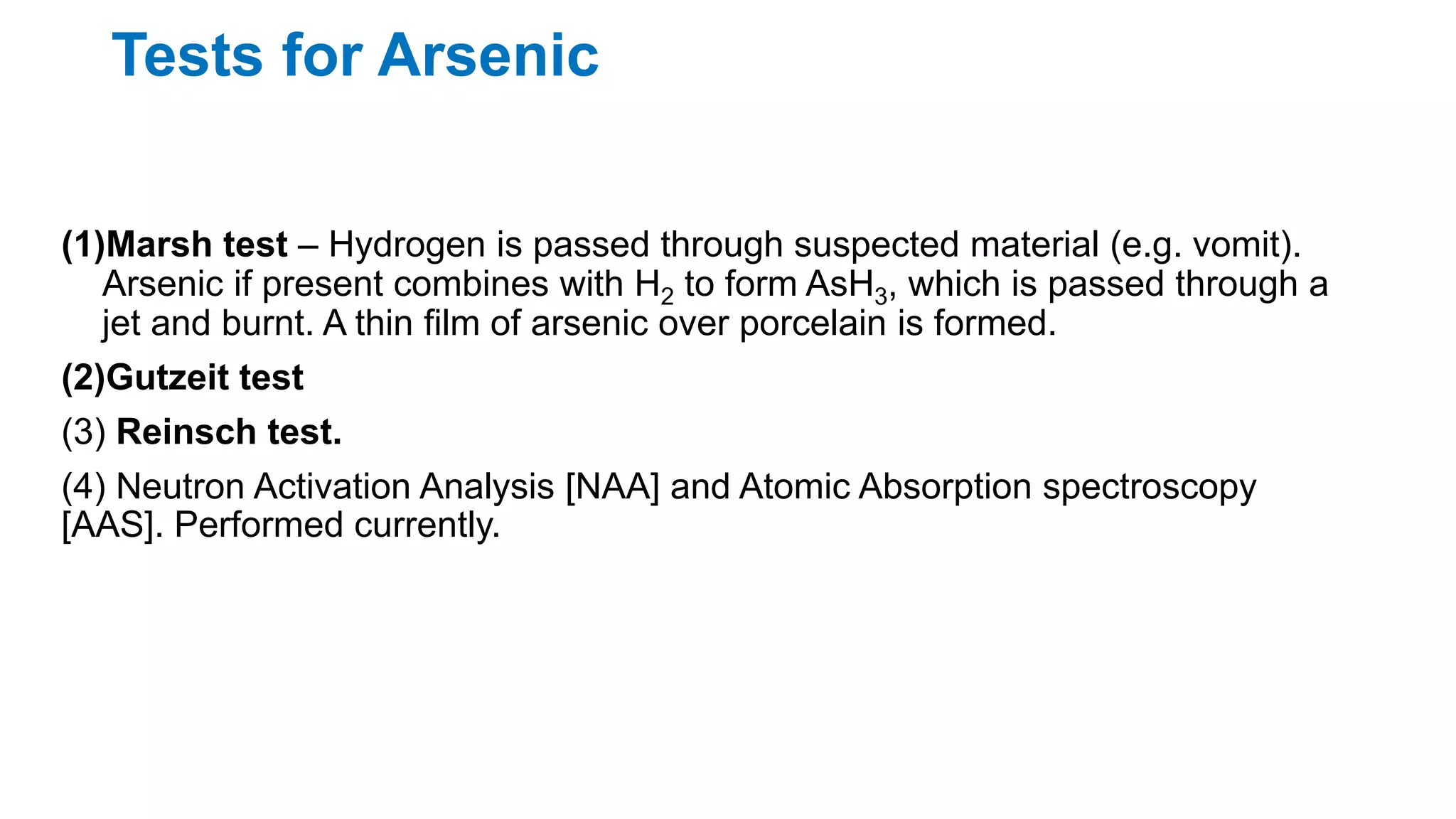 Metallic Poison.pptx