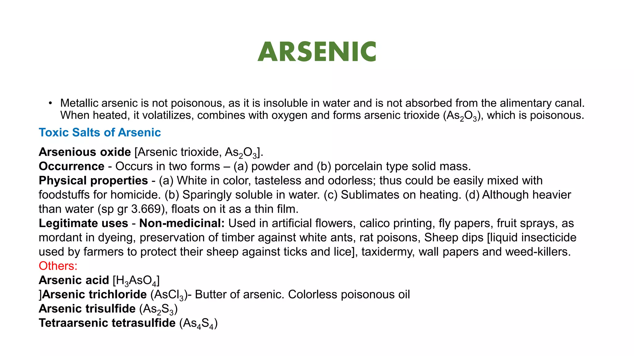 Metallic Poison.pptx