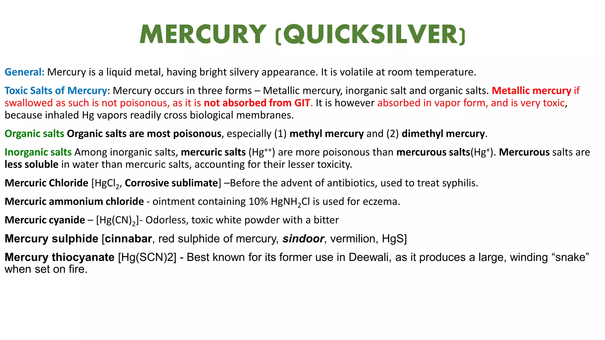 Metallic Poison.pptx