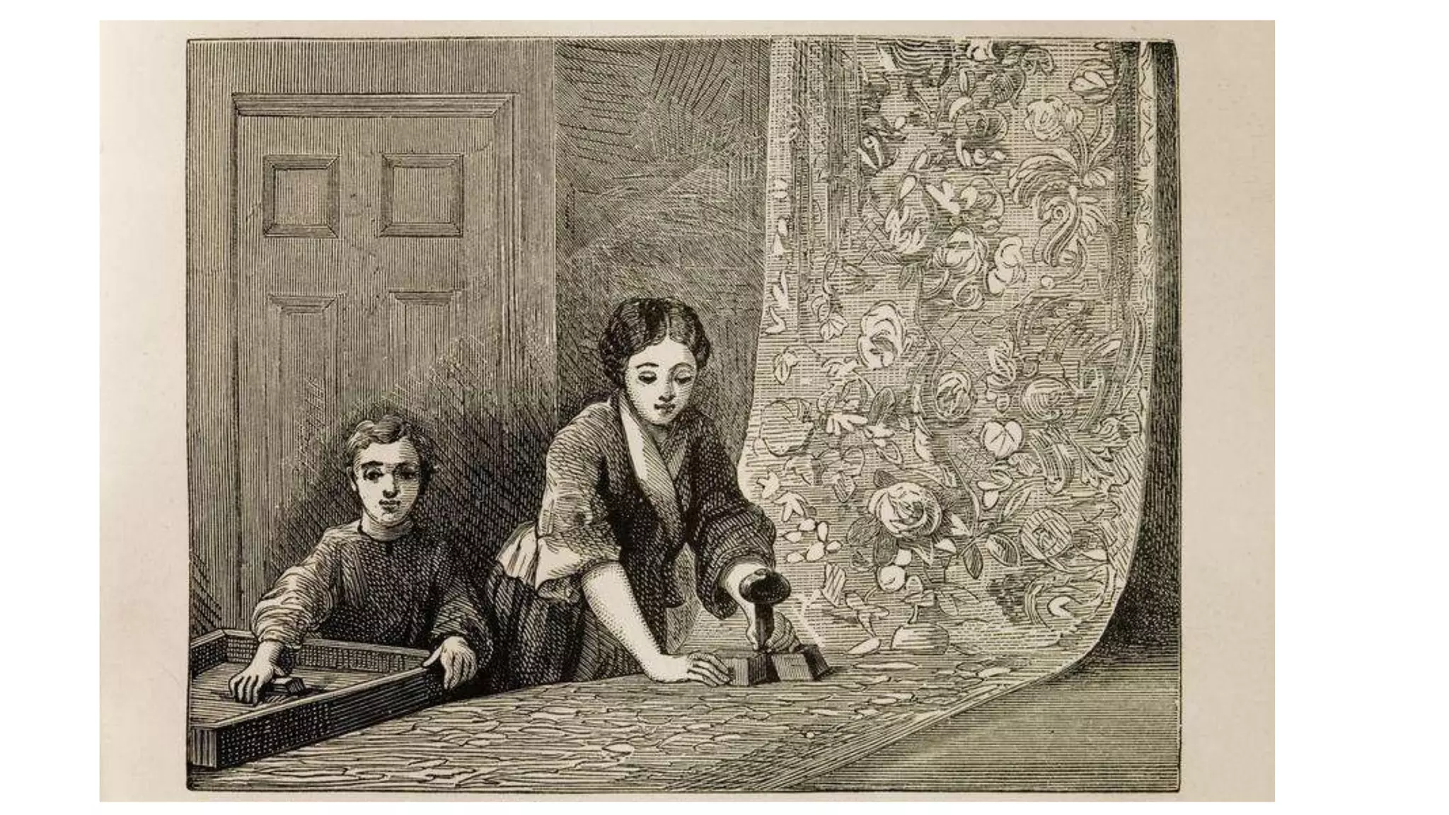 Metallic Poison.pptx