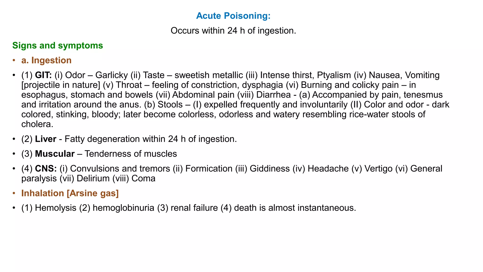 Metallic Poison.pptx