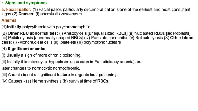 Metallic Poison.pptx