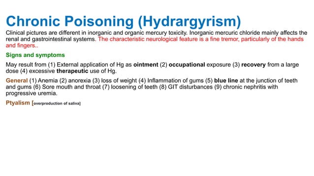 Metallic Poison.pptx