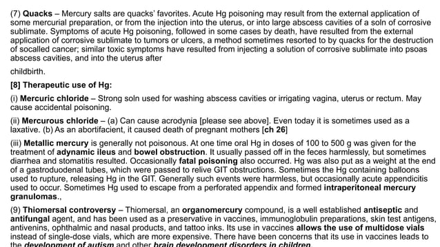 Metallic Poison.pptx