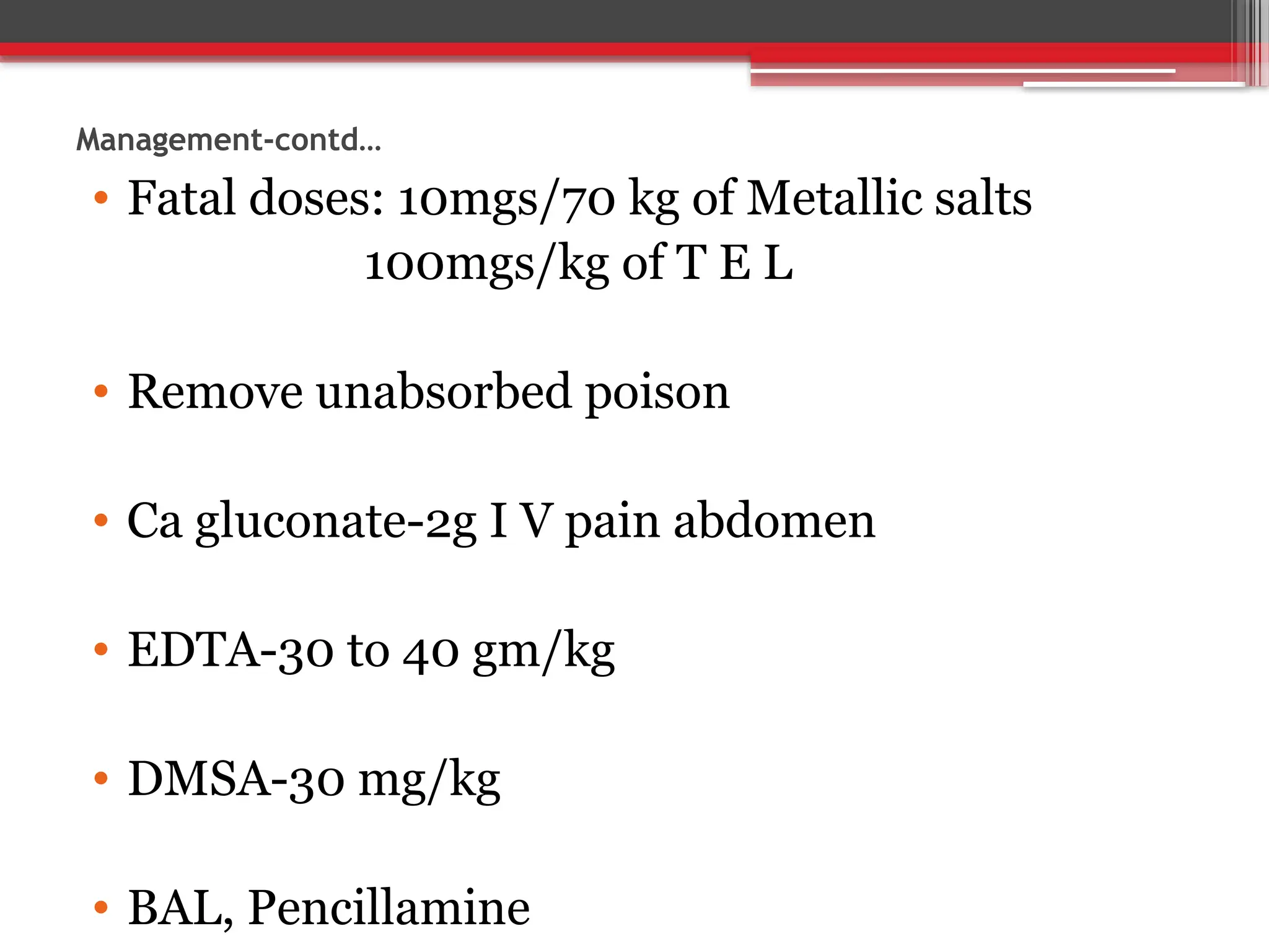 Metallic poisons in forensic medicine.pptx