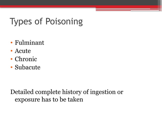 Metallic poisons in forensic medicine.pptx