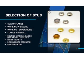 PRE PANELIZED LOAD BEARING METALLIC STUDS | PDF