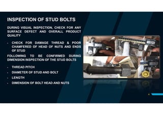 PRE PANELIZED LOAD BEARING METALLIC STUDS | PDF