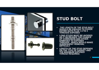 PRE PANELIZED LOAD BEARING METALLIC STUDS | PDF