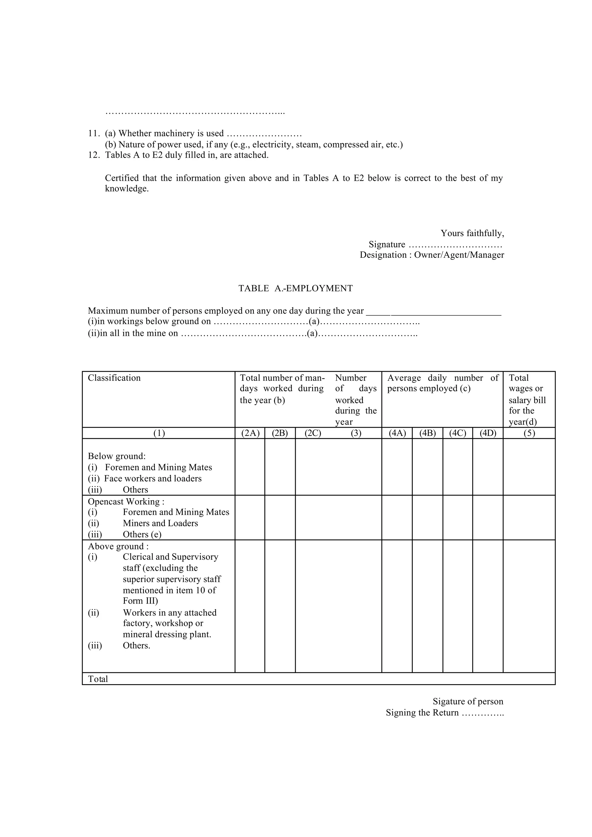 Metalliferous Mines Regulation, 1961.pdf