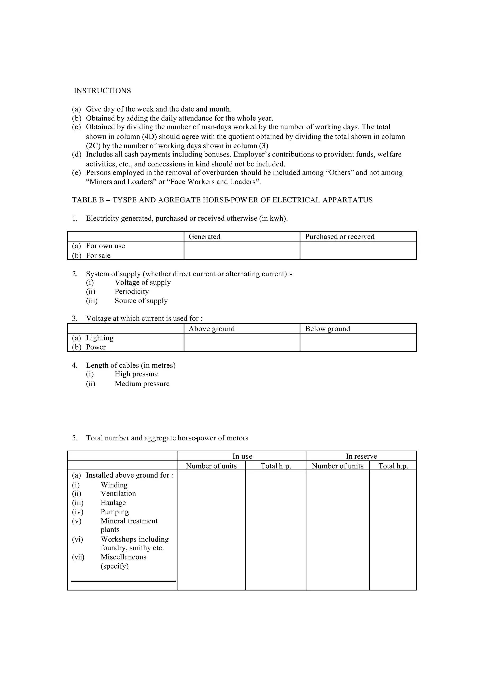 Metalliferous Mines Regulation, 1961.pdf