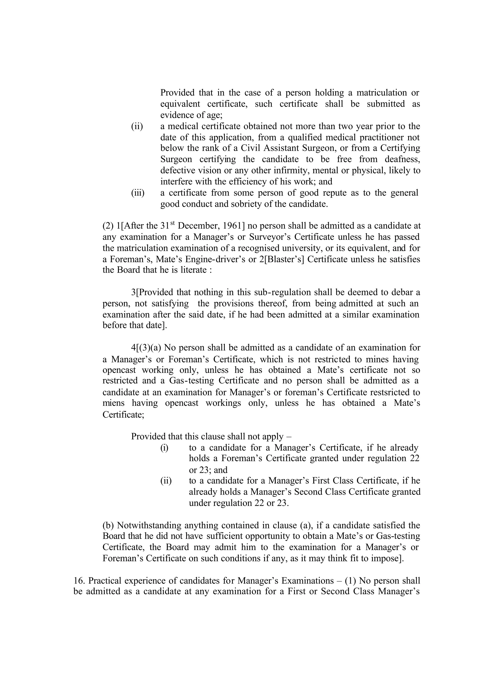 Metalliferous Mines Regulation, 1961.pdf