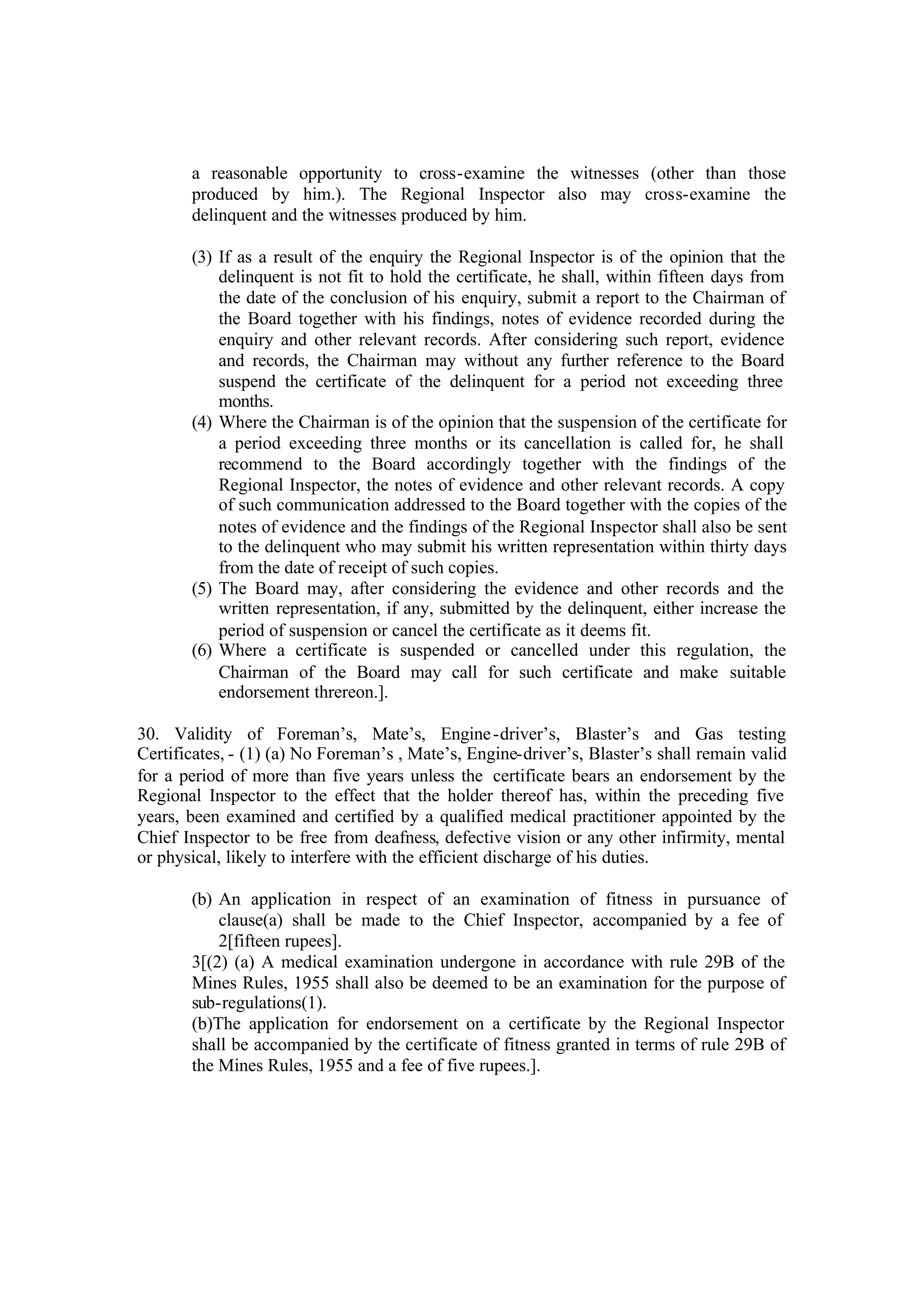 Metalliferous Mines Regulation, 1961.pdf