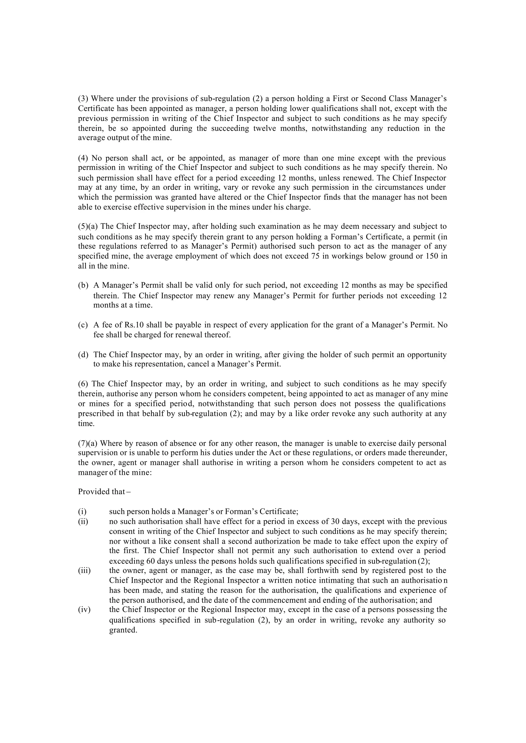 Metalliferous Mines Regulation, 1961.pdf