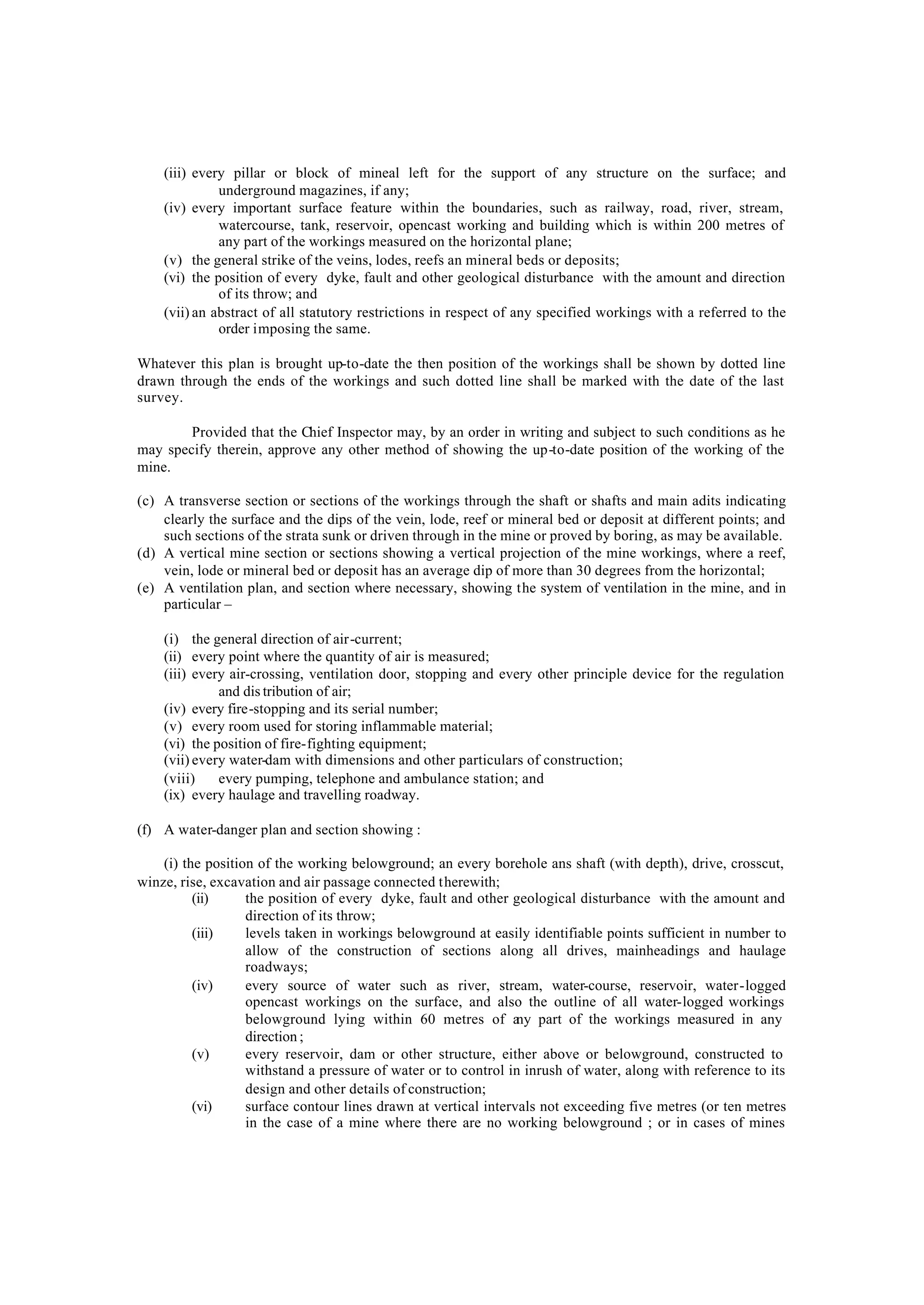 Metalliferous Mines Regulation, 1961.pdf