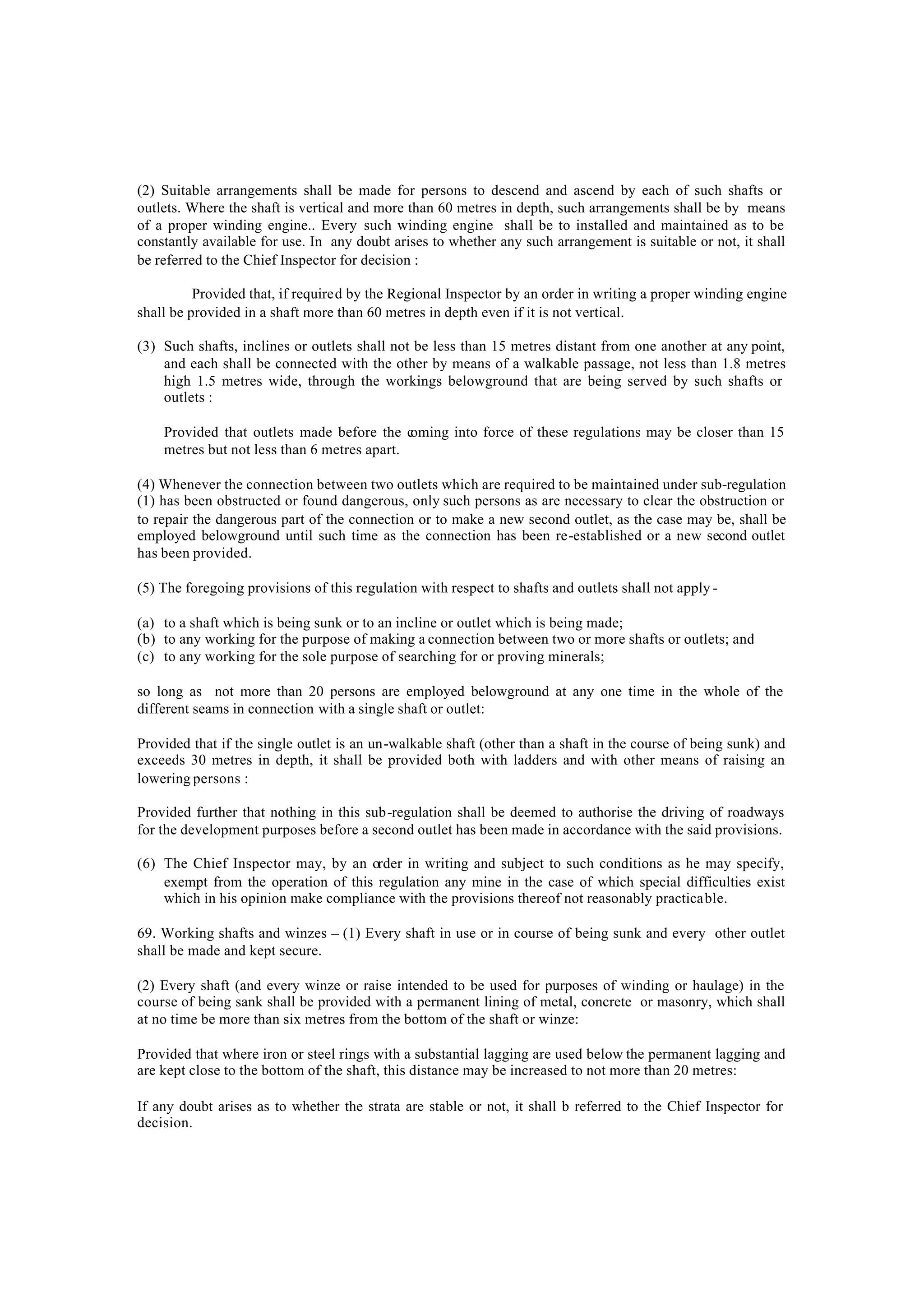 Metalliferous Mines Regulation, 1961.pdf