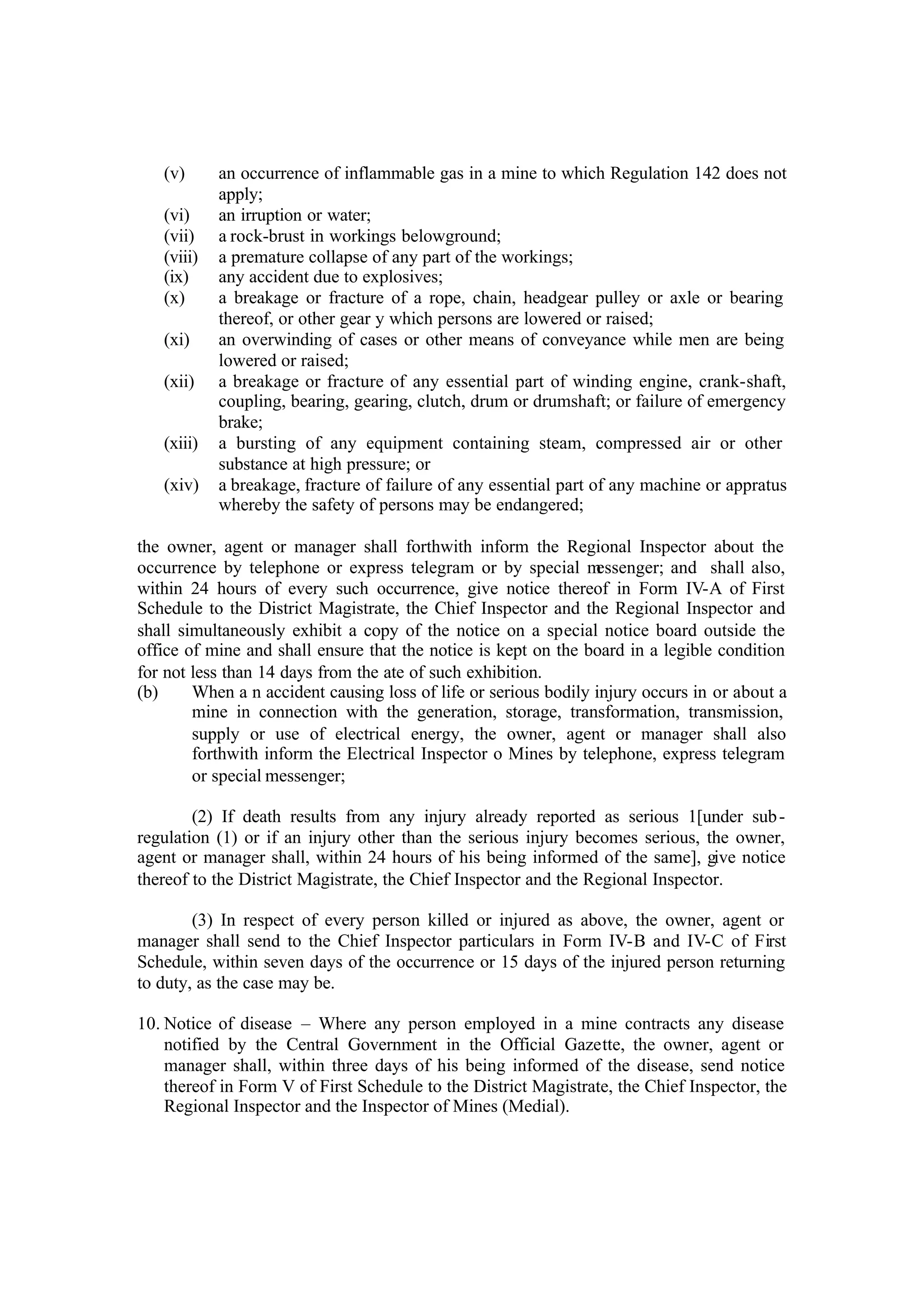 Metalliferous Mines Regulation, 1961.pdf