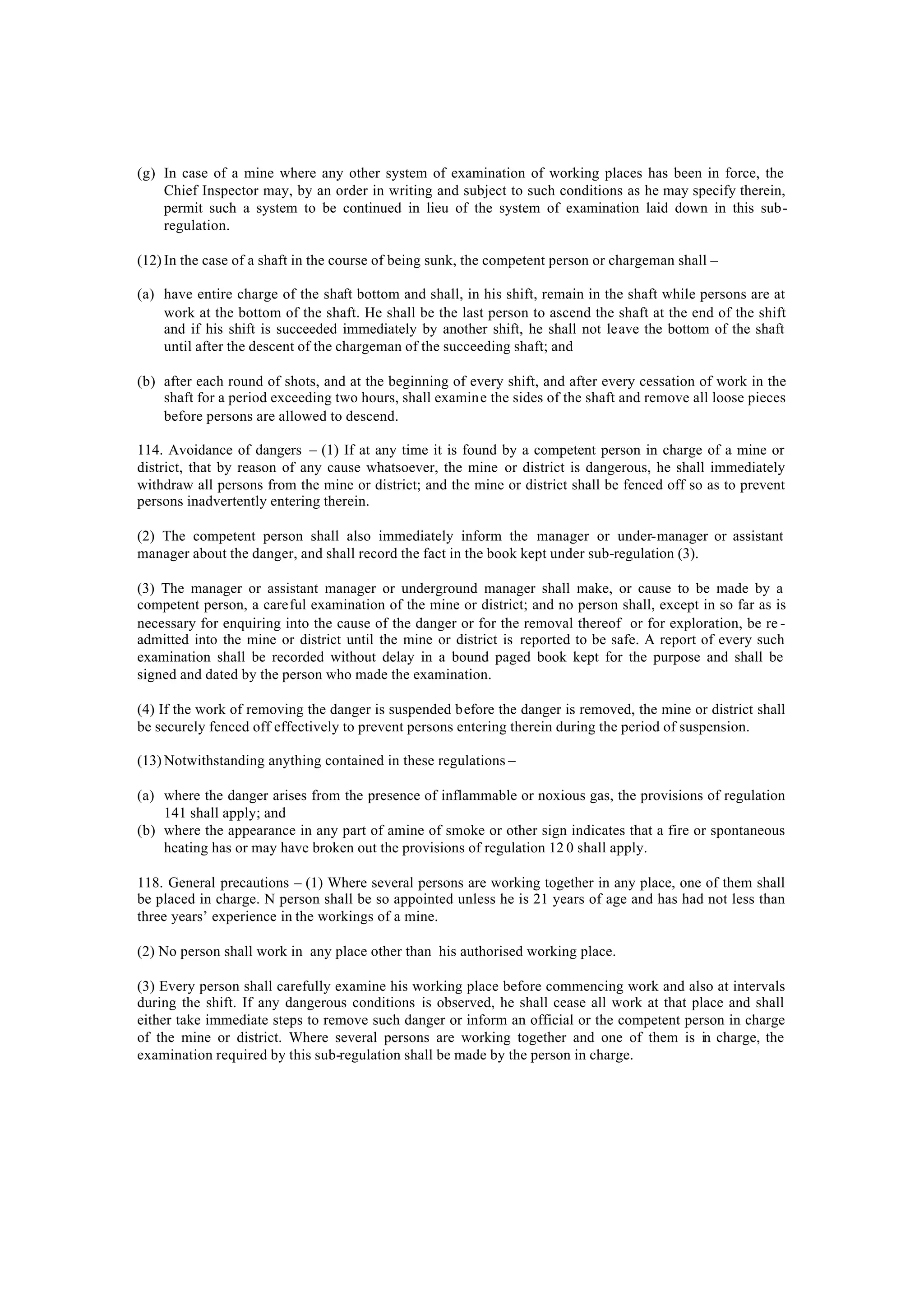 Metalliferous Mines Regulation, 1961.pdf