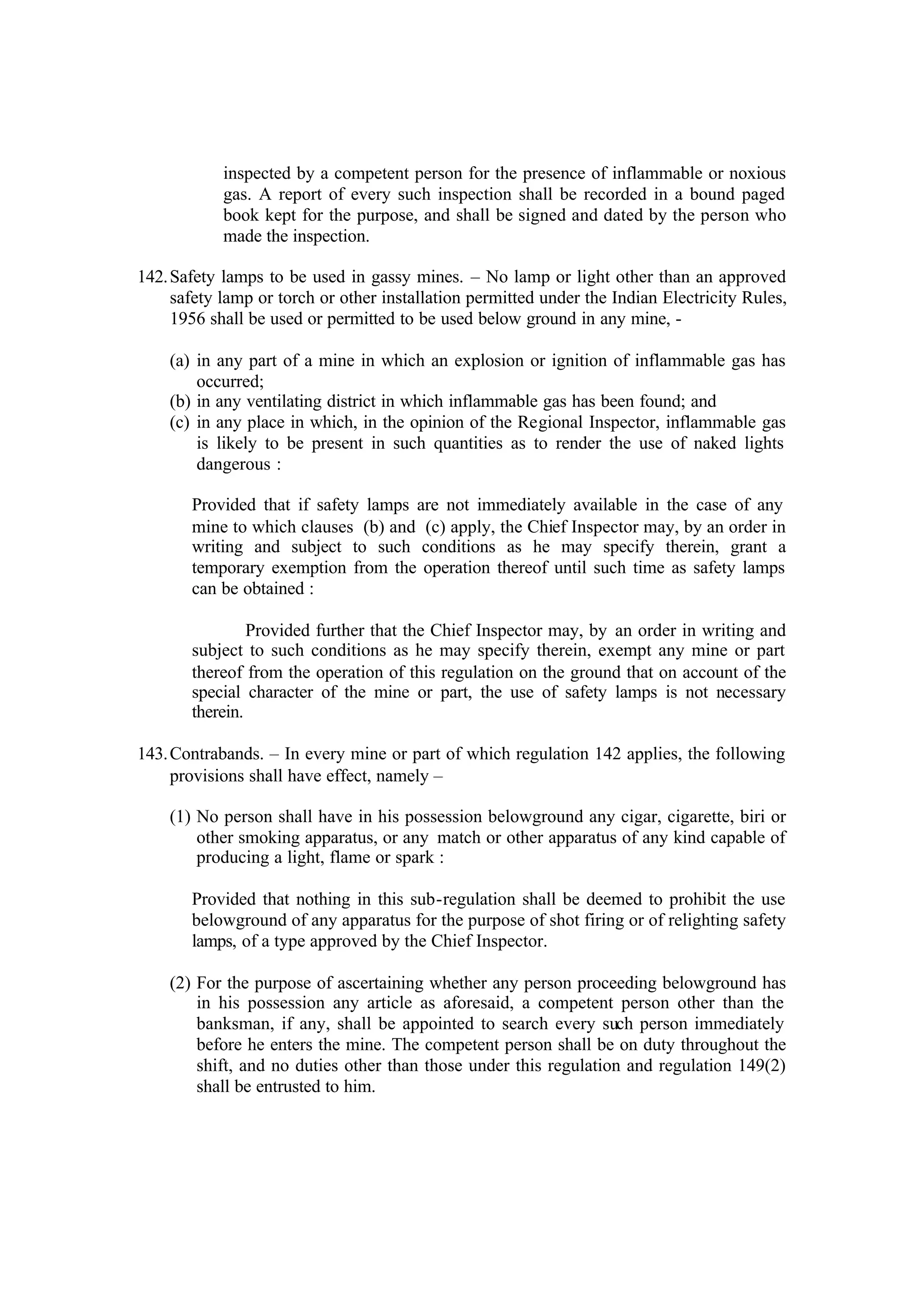 Metalliferous Mines Regulation, 1961.pdf