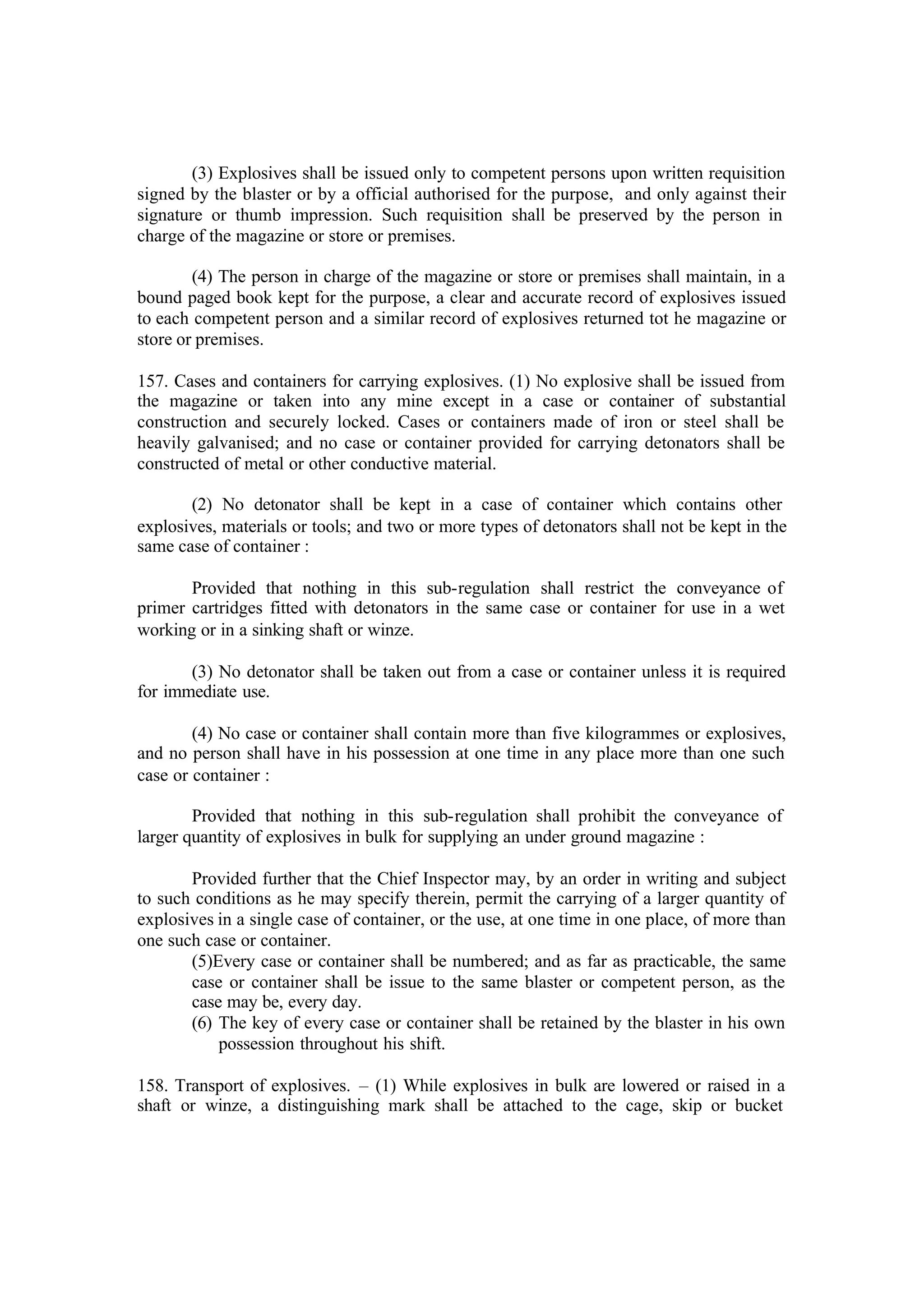 Metalliferous Mines Regulation, 1961.pdf
