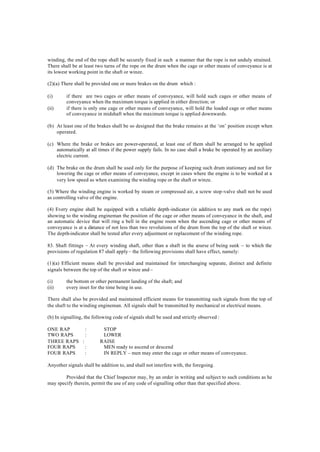 Metalliferous Mines Regulation, 1961.pdf