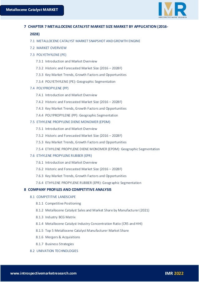 Metallocene Catalyst .pdf