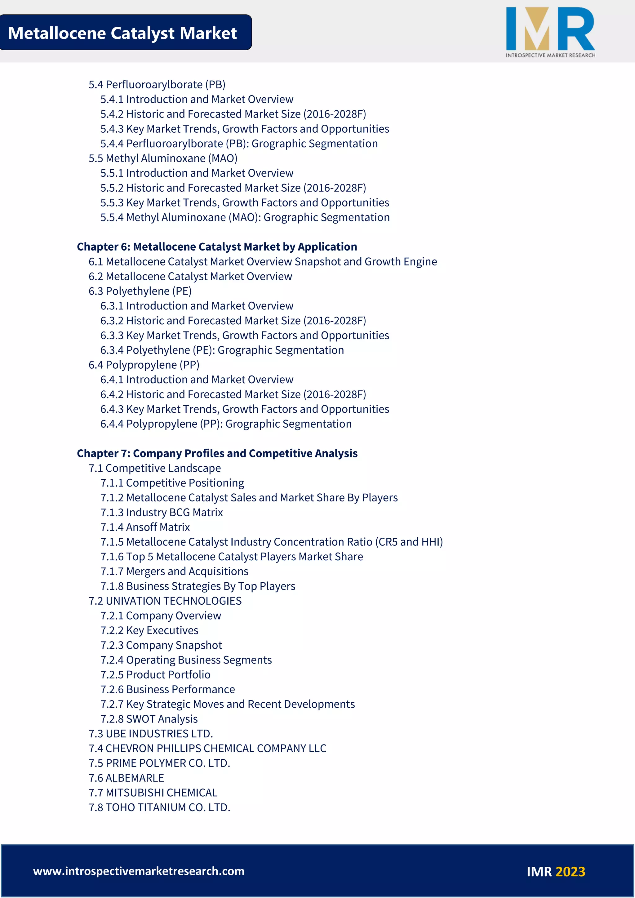 Metallocene Catalyst.pdf