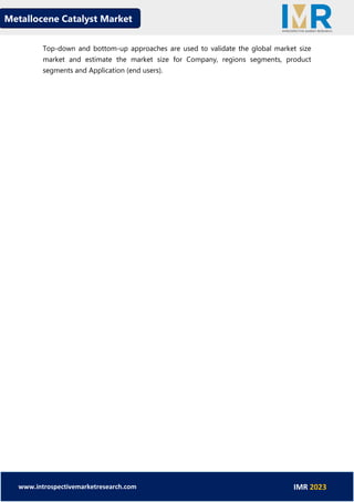 Metallocene Catalyst.pdf