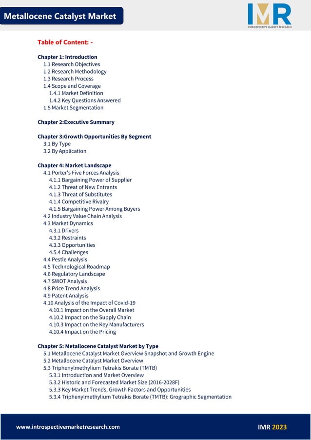 Metallocene Catalyst.pdf