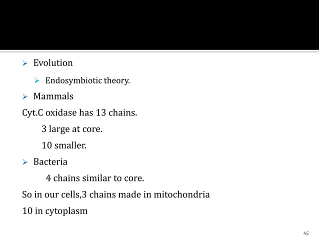 Metalloenzymes preethi | PPTX