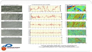 Metallographic sample prepartion | PPTX