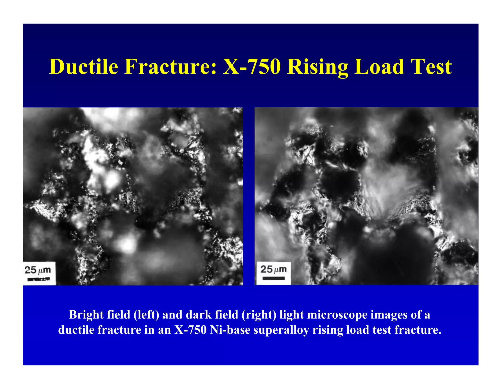 Metallography_and_Failure_Analysis.pptx